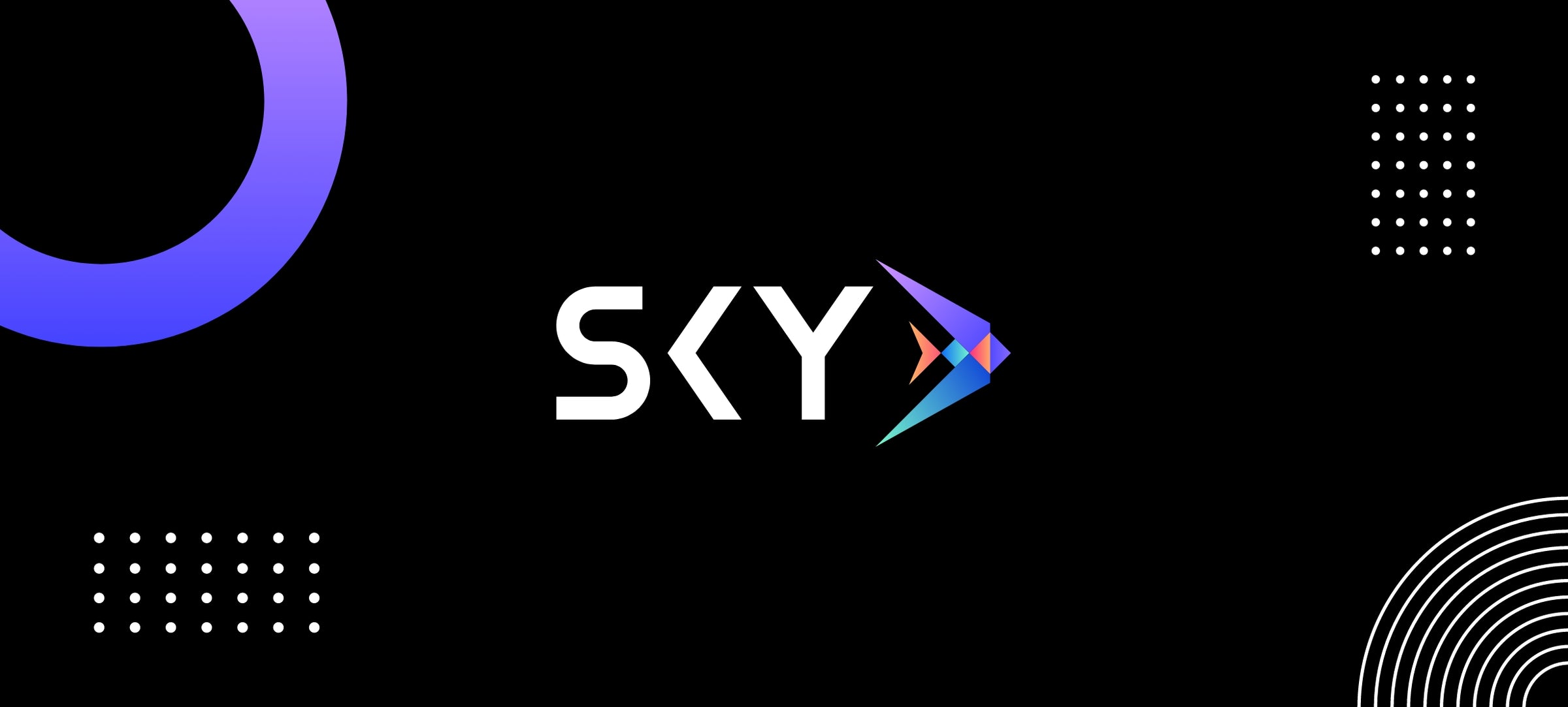 Sky | Your trusted bridge to Japanese talents 🇯🇵 – Sky Ent
